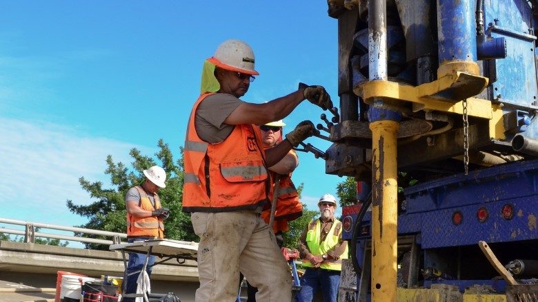 Budget-Friendly Ideas to Recognize Top Drillers on Your Crew | The Driller