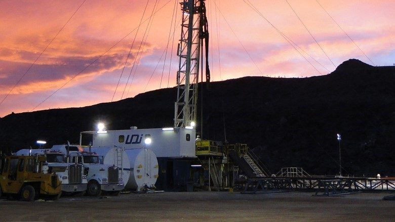 Standards and Compatibility in Drill Pipe Connections | The Driller