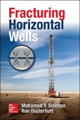 Fracturing Horizontal Wells | The Driller