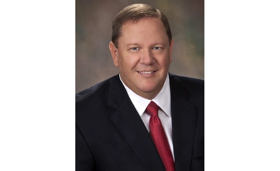 Amerijet Announces New Director of Charter Sales | 2018-06-14 | The Driller