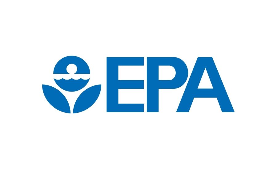 EPA and Army Propose New "Waters of the United States" Definition ...
