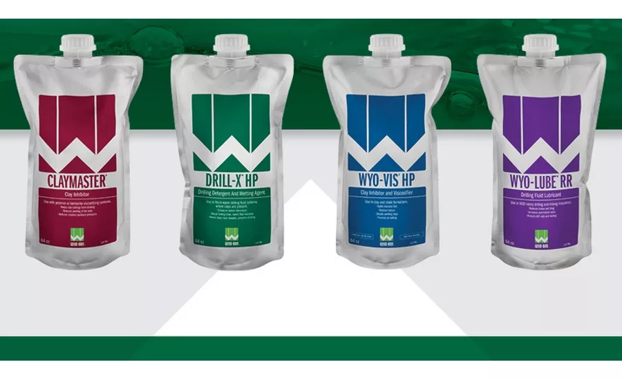 Wyo-Ben Announces “Convenience-Sized” Product Packaging | 2019-02-04 ...