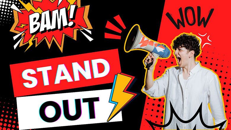 How to Stand Out in a Competitive Market: A Branding Guide for Small ...