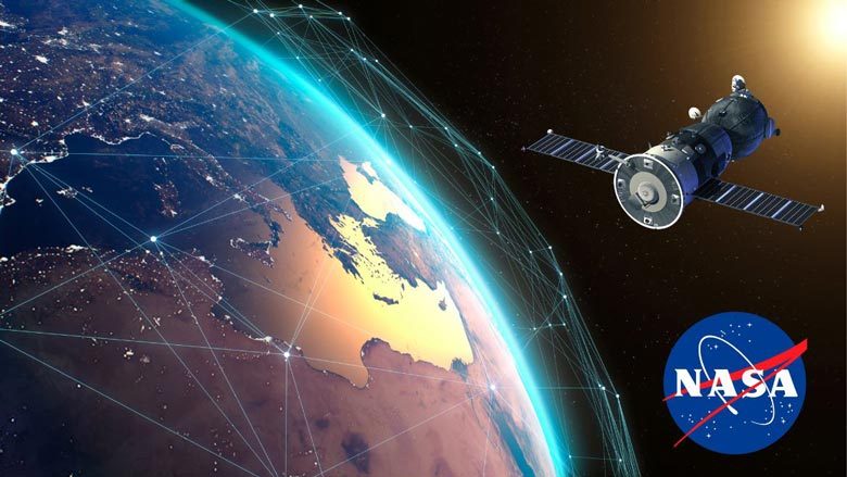 NASA's Role in Advancing Reservoir and Groundwater Analysis | The Driller