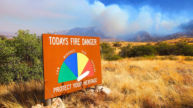 Breathing Easy on the Job: How Drillers Can Stay Safe Amid Rising ...