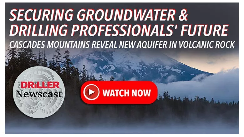 Transcript | Securing Groundwater & Drilling Professionals' Future ...