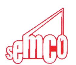 SEMCO Inc. | The Driller