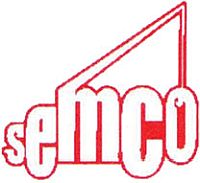 SEMCO Inc. | The Driller