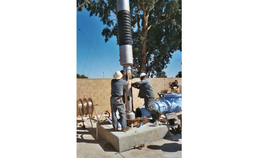 BASKI Inflatable Downhole Packers and Flow Control Valves | 2016-06-06 ...